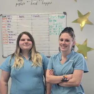 Professional Home Cleaners in Baltimore, MD | Merry Maids