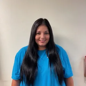 Professional Home Cleaners in Fort Worth, TX | Merry Maids