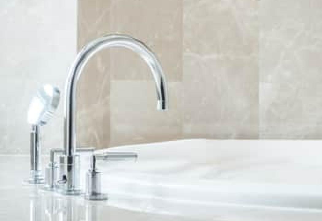 Remove Rust Stains From Bathtub | Merry Maids